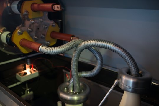 รูปภาพMagnetron – เลือกดูภาพถ่ายสต็อก เวกเตอร์ และวิดีโอ218 | Adobe Stock