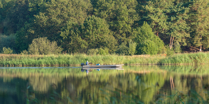 Semlin Bilder – Durchsuchen 86 Archivfotos, Vektorgrafiken und Videos ...
