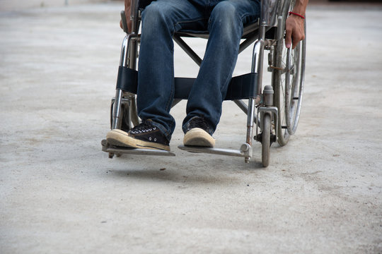 รูปภาพSpasmodic – เลือกดูภาพถ่ายสต็อก เวกเตอร์ และวิดีโอ1,286 | Adobe Stock