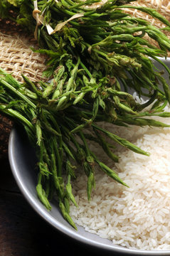 Luvertin bilder – Bläddra bland 22 stockfoton, vektorer och videor ...