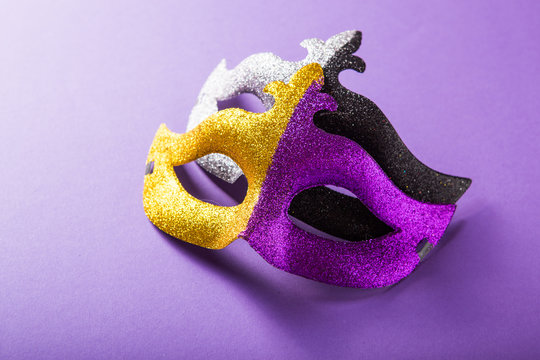 Gawdy 画像 - 参照 142 Stock 写真、ベクターおよびビデオ | Adobe Stock