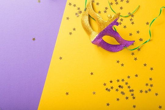 Gawdy 画像 - 参照 142 Stock 写真、ベクターおよびビデオ | Adobe Stock