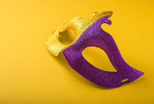 Gawdy 画像 - 参照 142 Stock 写真、ベクターおよびビデオ | Adobe Stock