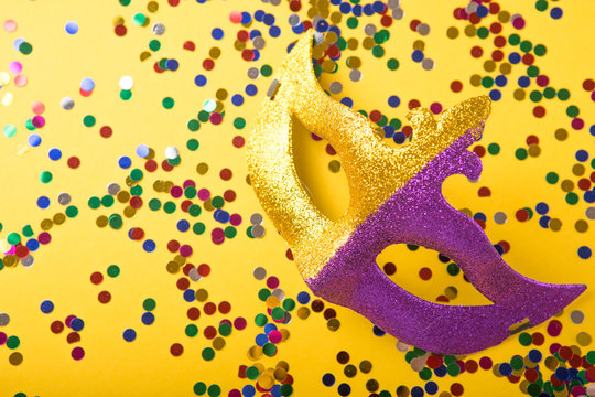 Gawdy 画像 - 参照 142 Stock 写真、ベクターおよびビデオ | Adobe Stock