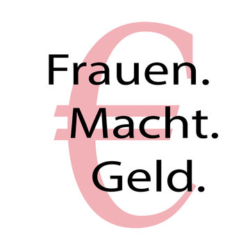 Feministin bilder – Bläddra bland 255 stockfoton, vektorer och videor ...