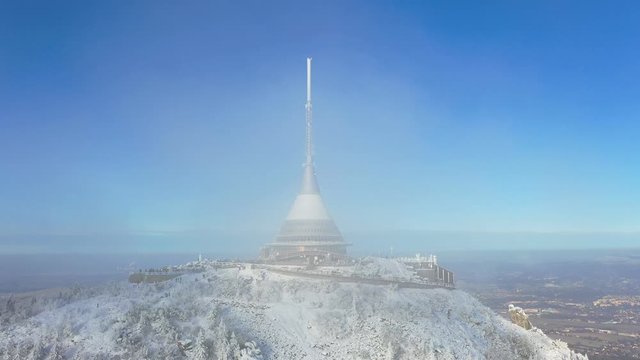 Obrázky Jested – procházejte fotografie, vektory a videa 512,425 ...