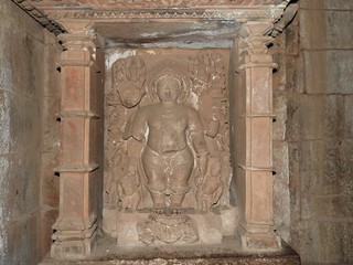 Kama Sutra Positions photos, royalty-free images, graphics, vectors ...