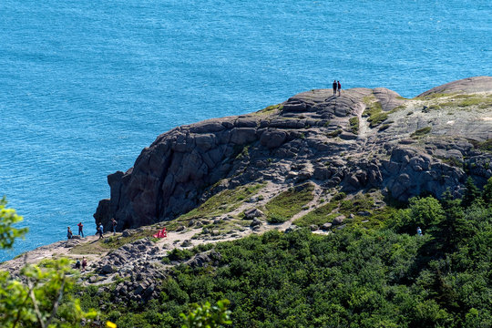 Hicker Images – Browse 337 Stock Photos, Vectors, and Video | Adobe Stock