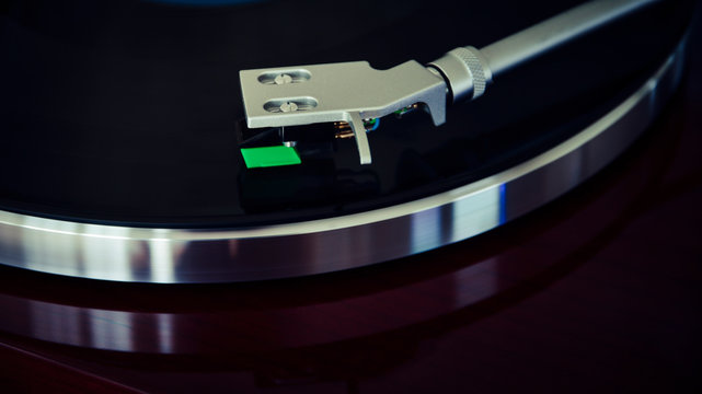 Phonorecord Bilder – Durchsuchen 319 Archivfotos, Vektorgrafiken und ...