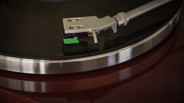 Phonorecord Images – Browse 272 Stock Photos, Vectors, and Video ...