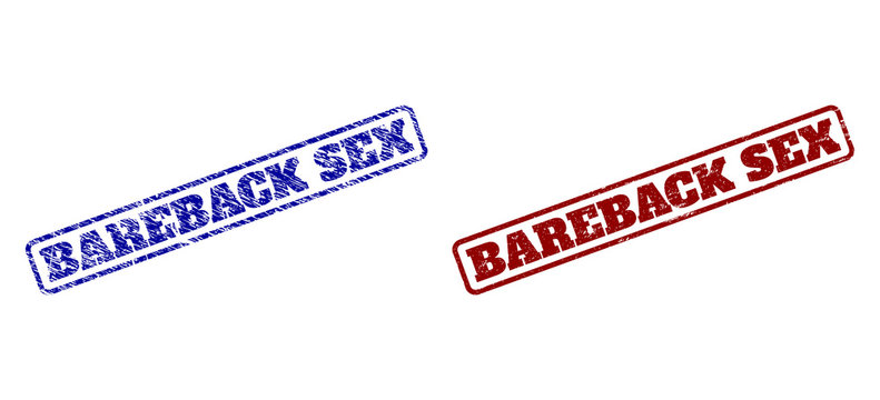 Bareback 이미지 찾아보기 5 064 스톡 사진 벡터 및 비디오 Adobe Stock