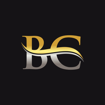 1,284 BEST "Bc Logo" IMAGES, STOCK PHOTOS & VECTORS | Adobe Stock