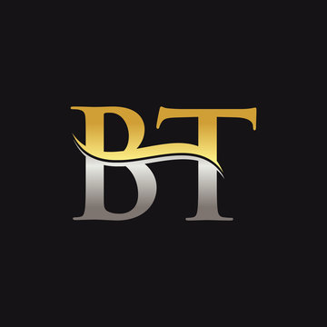 968 BEST "Bt Logo" IMAGES, STOCK PHOTOS & VECTORS | Adobe Stock