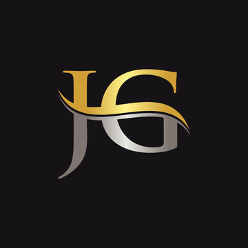 "Jg Logo" Billeder – Gennemse 1,255 stockfotos, vektorer og videoer ...