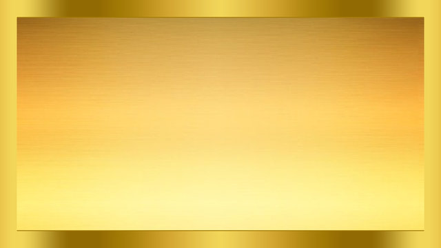 Hintergrundfarbe Images – Browse 86 Stock Photos, Vectors, and Video ...