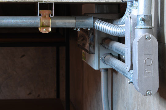 รูปภาพMep – เลือกดูภาพถ่ายสต็อก เวกเตอร์ และวิดีโอ1,280 | Adobe Stock