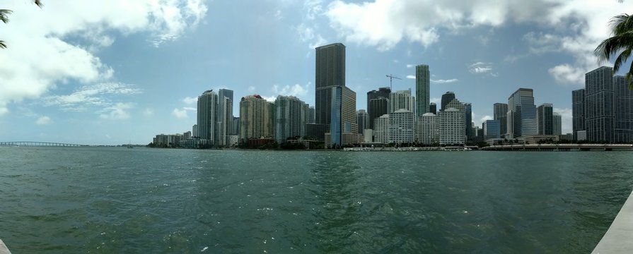 Brickell Images – Browse 2,876 Stock Photos, Vectors, and Video | Adobe ...