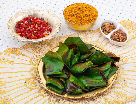 รูปภาพBeeda – เลือกดูภาพถ่ายสต็อก เวกเตอร์ และวิดีโอ74 | Adobe Stock