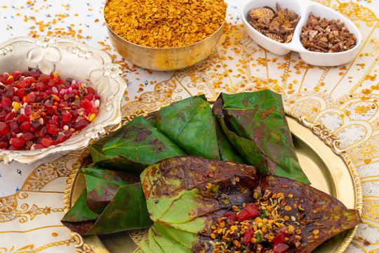 Beeda Bilder – Durchsuchen 74 Archivfotos, Vektorgrafiken und Videos ...