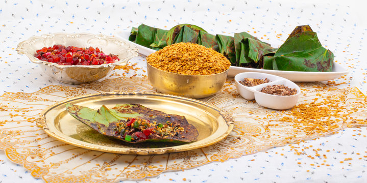 รูปภาพBeeda – เลือกดูภาพถ่ายสต็อก เวกเตอร์ และวิดีโอ74 | Adobe Stock