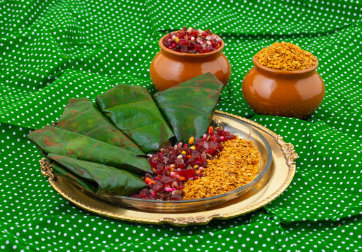 รูปภาพBeeda – เลือกดูภาพถ่ายสต็อก เวกเตอร์ และวิดีโอ74 | Adobe Stock