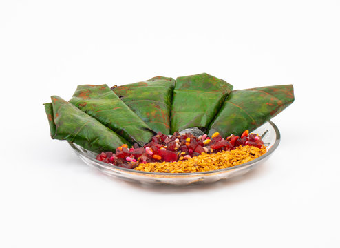 รูปภาพBeeda – เลือกดูภาพถ่ายสต็อก เวกเตอร์ และวิดีโอ74 | Adobe Stock