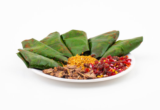 รูปภาพBeeda – เลือกดูภาพถ่ายสต็อก เวกเตอร์ และวิดีโอ74 | Adobe Stock