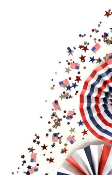 July 4 Flat Lay Bilder – Durchsuchen 18,650 Archivfotos, Vektorgrafiken ...