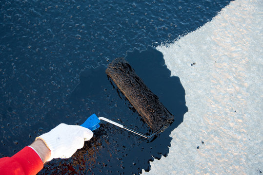 Bitumen Images – Browse 1,375 Stock Photos, Vectors, and Video | Adobe ...