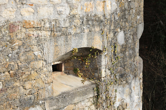 5,666 BEST Crenel IMAGES, STOCK PHOTOS & VECTORS | Adobe Stock