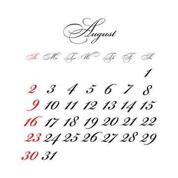 "August 2020" Images – Browse 426 Stock Photos, Vectors, and Video ...