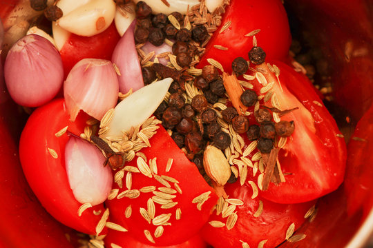 Mixie Images – Browse 54 Stock Photos, Vectors, and Video | Adobe Stock