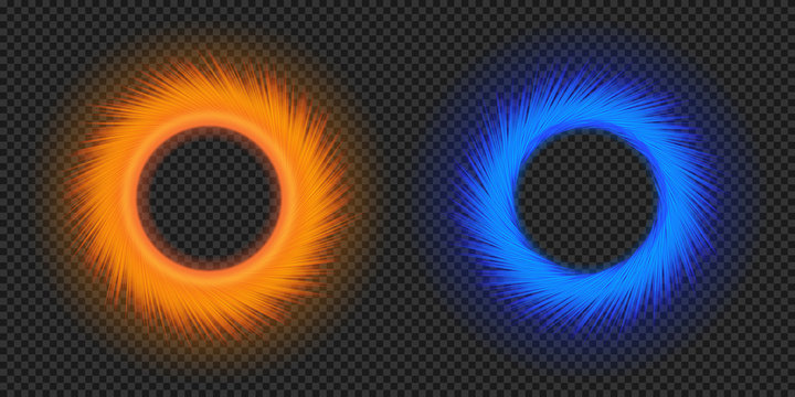 6,474 BESTE Teleport BILDER, STOCK-FOTOS & -VEKTORGRAFIKEN | Adobe Stock