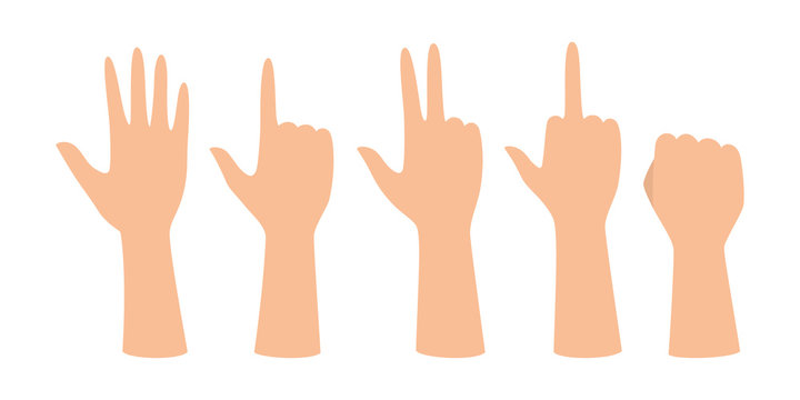 Free Hands Images – Browse 116,620 Free Stock Photos, Vectors, and ...