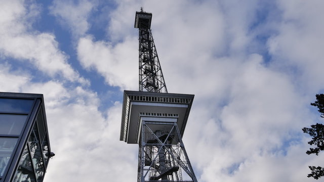 Tv7 Images – Browse 3 Stock Photos, Vectors, and Video | Adobe Stock