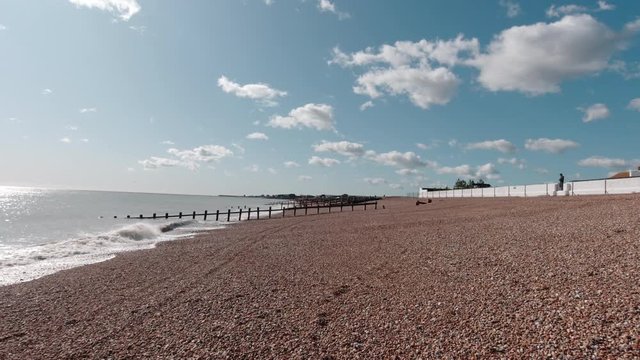 Imagens de Ripplet – Explore Fotografias do Stock, Vetores e Vídeos de ...