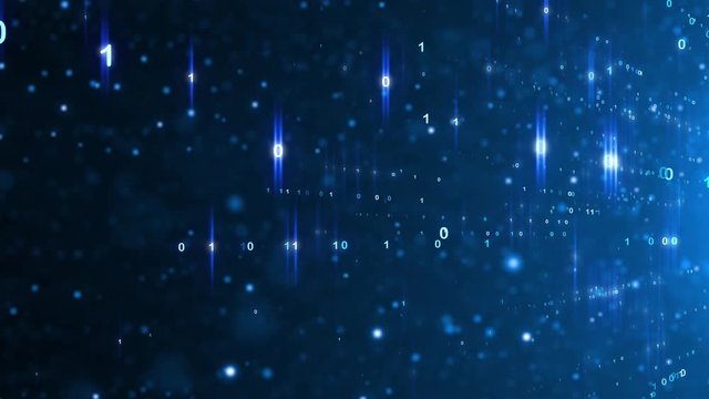 Binary Images – Browse 8,607 Stock Photos, Vectors, and Video | Adobe Stock