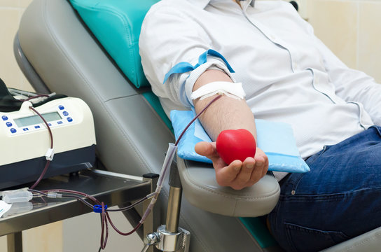 Hemotransfusion Bilder – Durchsuchen 1,223 Archivfotos, Vektorgrafiken ...