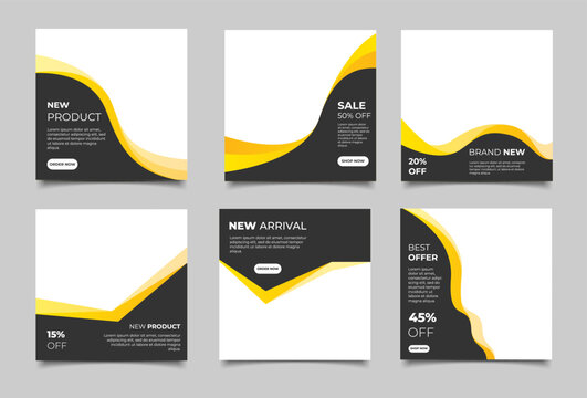 Free Template Images – Browse 90,074 Free Stock Photos, Vectors, and ...