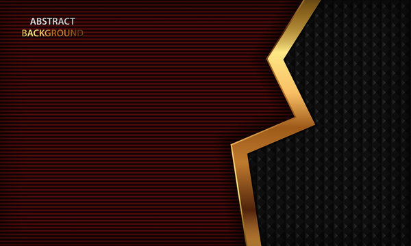 Dark Red And Gold Backgrounds Images – Browse 151,937 Stock Photos ...