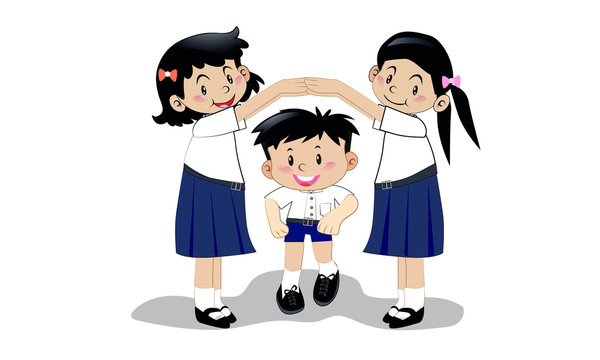 Skits Images – Browse 14,748 Stock Photos, Vectors, and Video | Adobe Stock