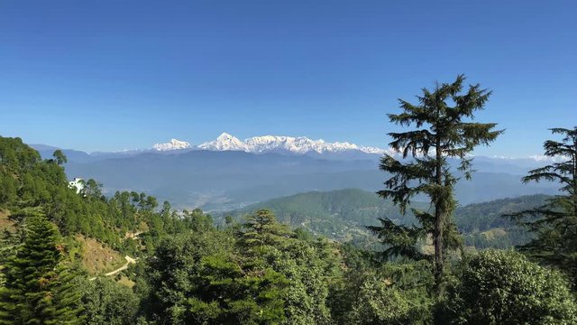 "Nanda Devi" Images – Browse 314 Stock Photos, Vectors, and Video ...