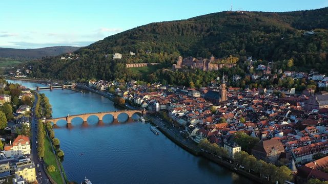 "Heidelberg Castle" Images – Browse 884 Stock Photos, Vectors, and ...