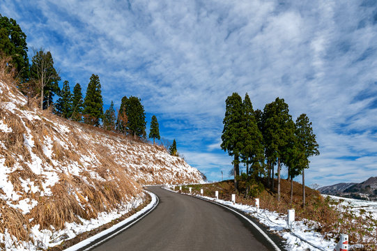 Contondant Images – Parcourir 16,912 le catalogue de photos, vecteurs ...