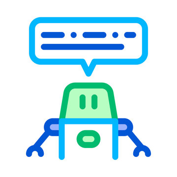 Chatterbox Images – Browse 920 Stock Photos, Vectors, and Video | Adobe ...