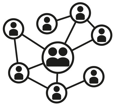 Picto Organigramme Bilder – Durchsuchen 1,125 Archivfotos ...