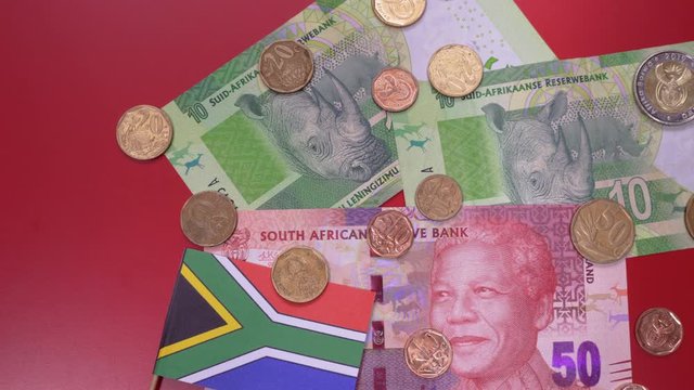 South African Coins Images – Browse 1,319 Stock Photos, Vectors, and Video | Adobe Stock