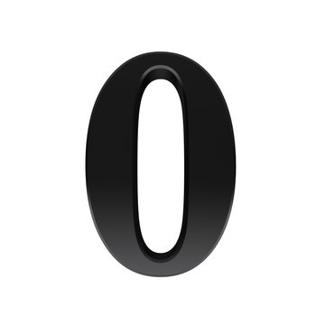 "Number 0" Images – Browse 9,962 Stock Photos, Vectors, and Video ...