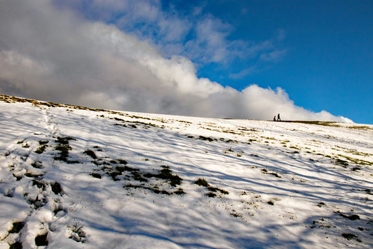 รูปภาพElgar – เลือกดูภาพถ่ายสต็อก เวกเตอร์ และวิดีโอ104 | Adobe Stock