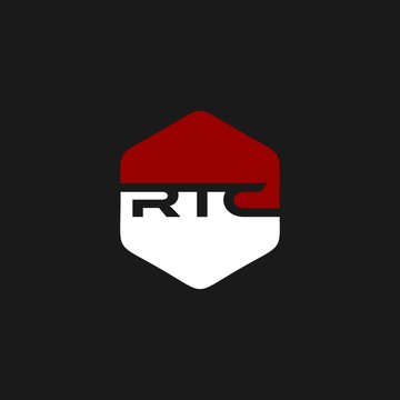 Rtc Images – Browse 256 Stock Photos, Vectors, and Video | Adobe Stock